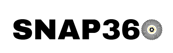 360 Videobooth Cebu | SNAP360 Photobooth & Video Services